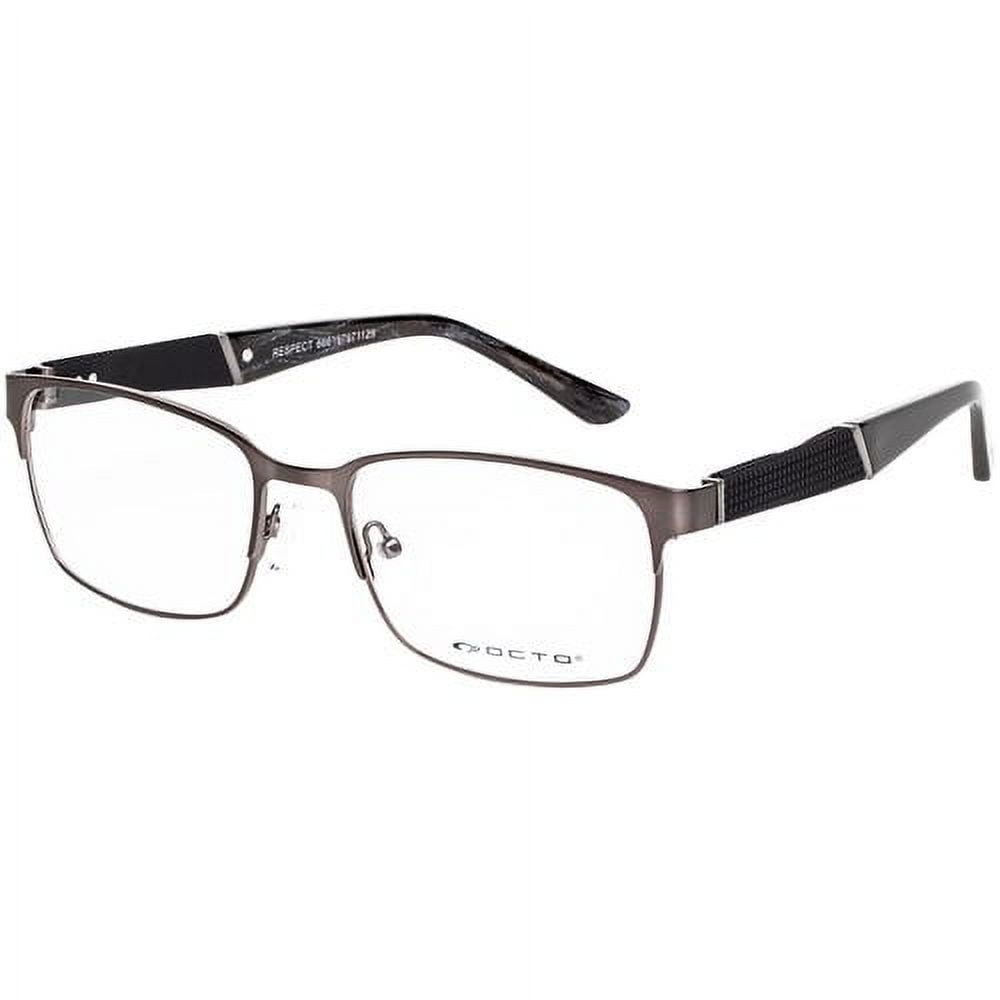 OCTO180 Respect Sport Eyeglass Frames - Walmart.com
