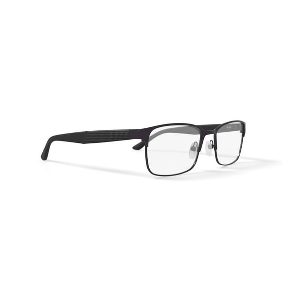 Sport Frames Eyeglasses