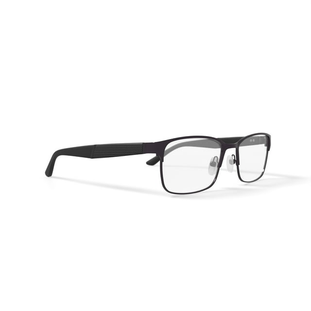 OCTO180 Respect Sport Eyeglass Frames - Walmart.com