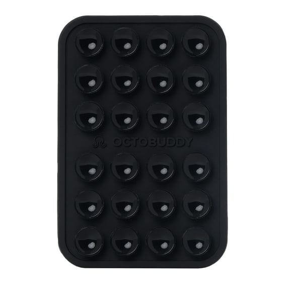 Suction Cup Phone Case