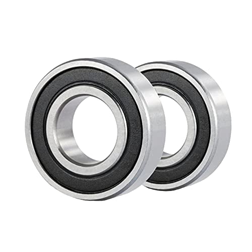 OCTOPUS AP5325033 & AH3503307 W10435274 Bearings Washer Tool Kit for ...