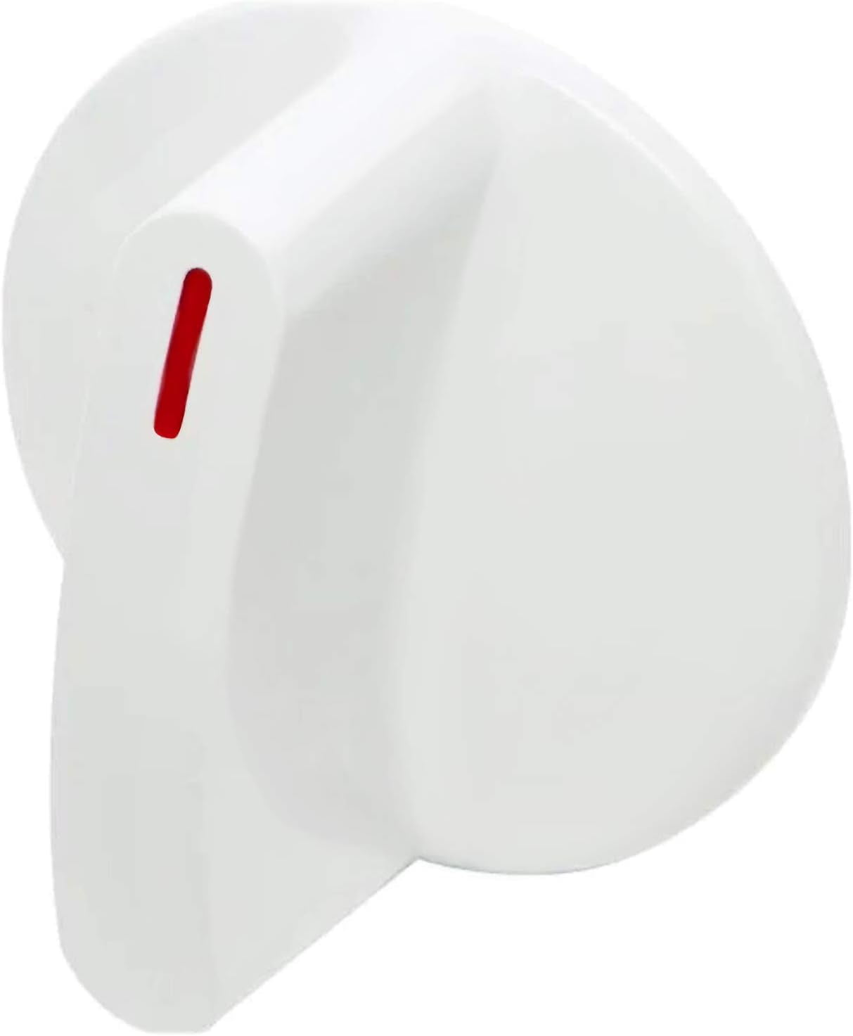 OCTOPUS WH1X2721 AP2044893 Electric Washer Dryer Knob GE Selector Knob ...
