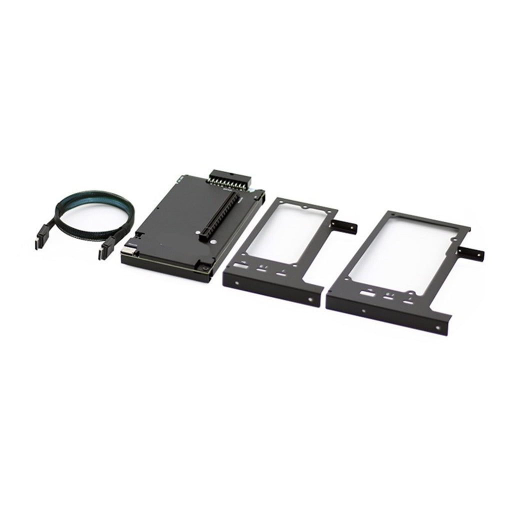 OCuLink External Graphics Card Docking Station OCuP4 OCuP4v2 PCIE4.0 ...