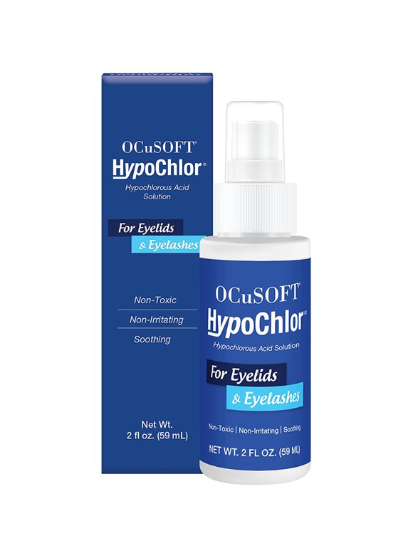 Eyelid Treatments in Eye Care - Walmart.com