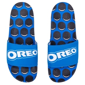 Crocs Men’s and Women’s Unisex Baya II Slide Sandals - Walmart.com