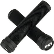 Bell® Pump™ 300 BMX Handlebar Grips 2-Pack, White - Walmart.com
