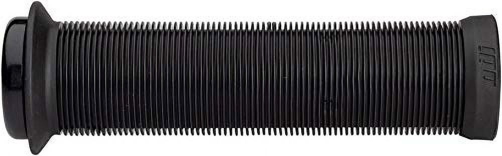 ODI, Longneck V2.1, Grips, 135mm, Black/Black, Pair - Walmart.com