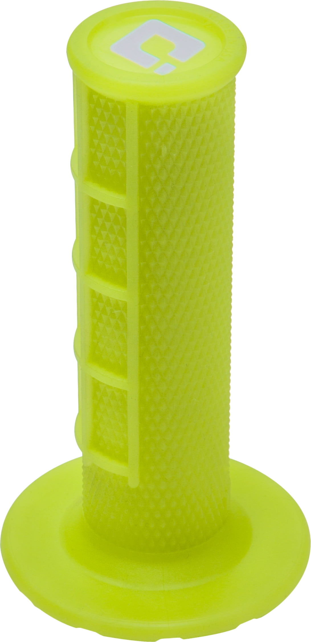 Odi H36HWY - Walmart.com