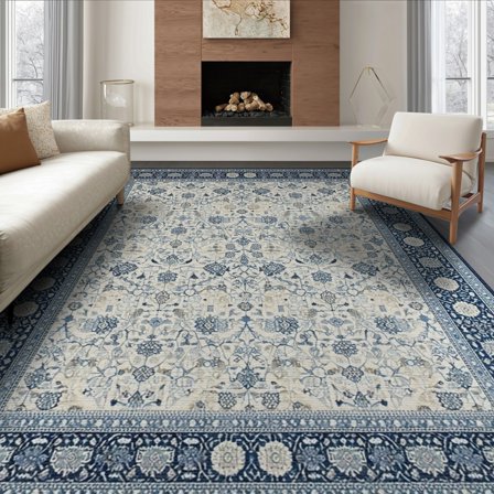 Shop Couch Rugs and Area Rugs for Home Decor