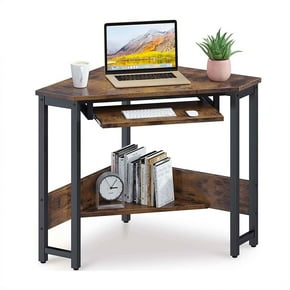 Triangle Desks - Walmart.com