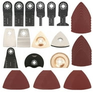 Dremel MS50 Side Cutting Blade - Walmart.com