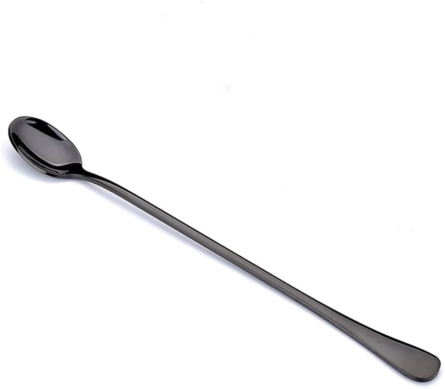 ODOMY Bean Bag Inner Liner and Bean Bag Cover can Select， Easy Cleaning ...