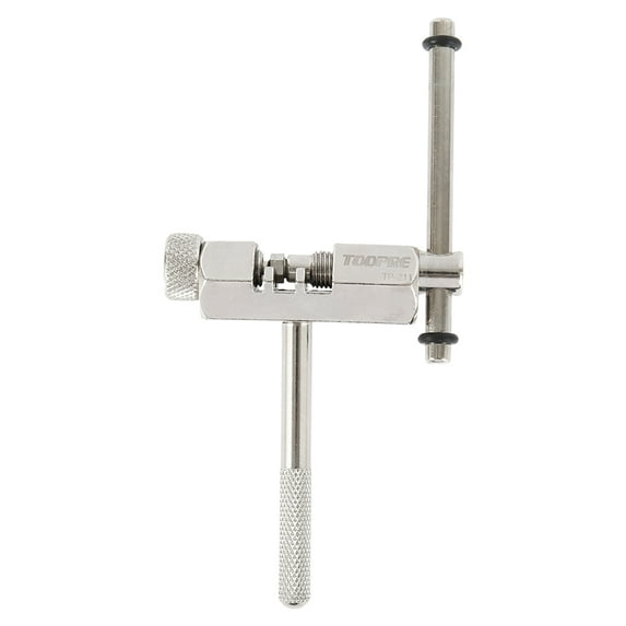 ODOMY Bike Chain Cutter Tool Breaker Road MTB Bicycle Hand Repair ...