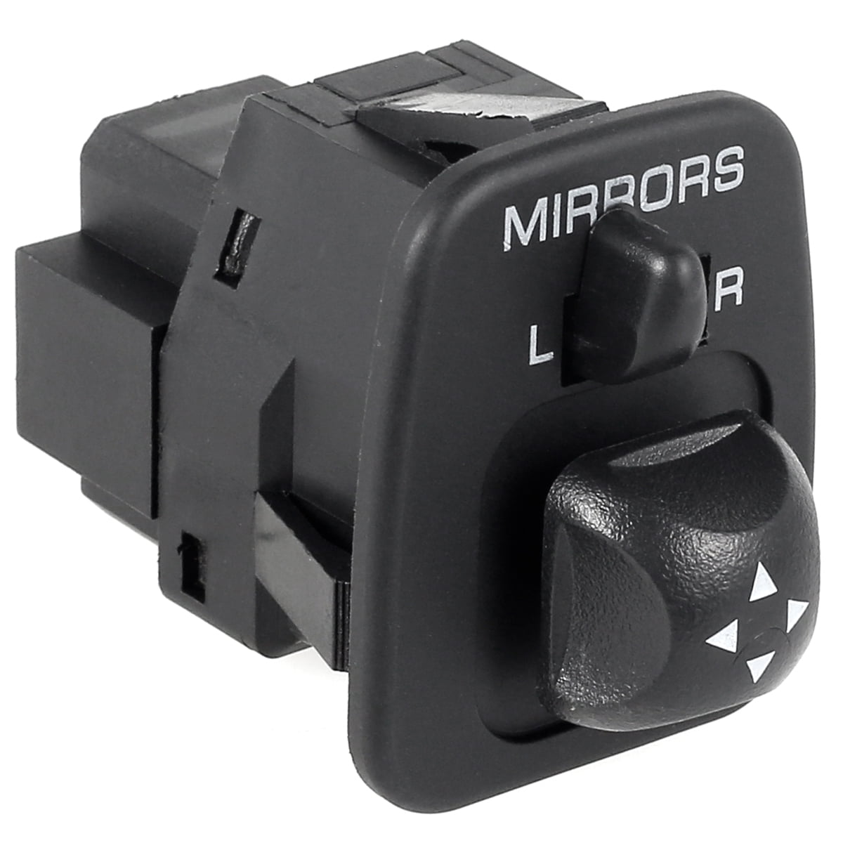 ODOMY Rearview Mirror Switch for Ford Excursion Expedition Escort F150 ...