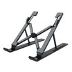 onn. Multi-Angle Laptop Stand - Walmart.com