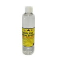 ODORLESS MINERAL SPIRITS 8 oz - Walmart.com