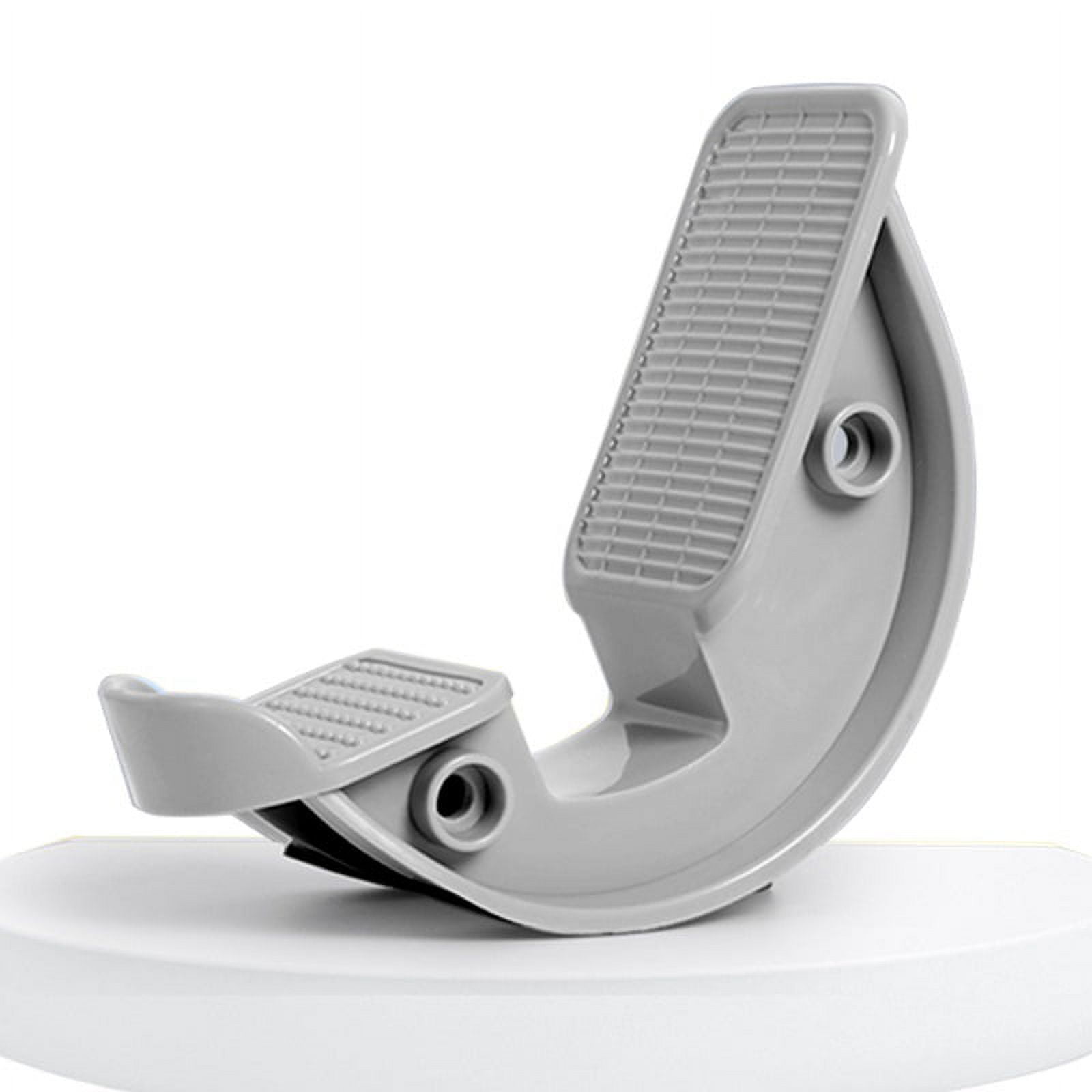 ODYSITE Foot Rocker - Plantar Fasciitis Pain Relief，Stretches Strained ...