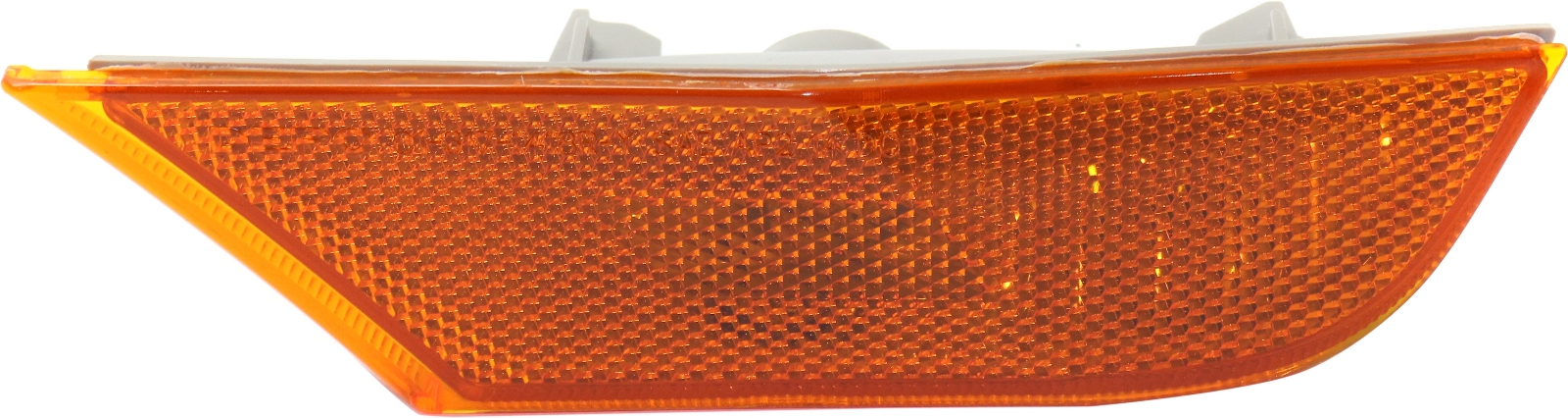 Grote 46883-5 Economy Clearance Marker Light - Walmart.com
