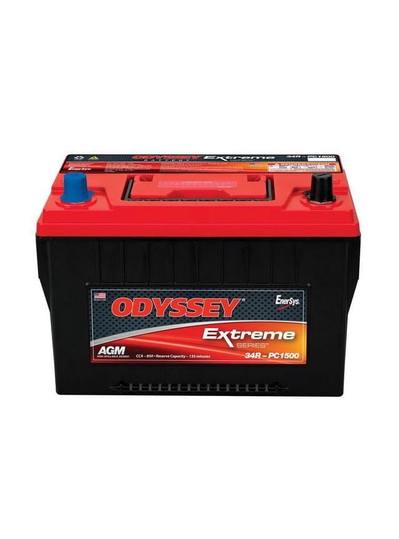 Jeep Grand Cherokee Batteries in Jeep Batteries - Walmart.com