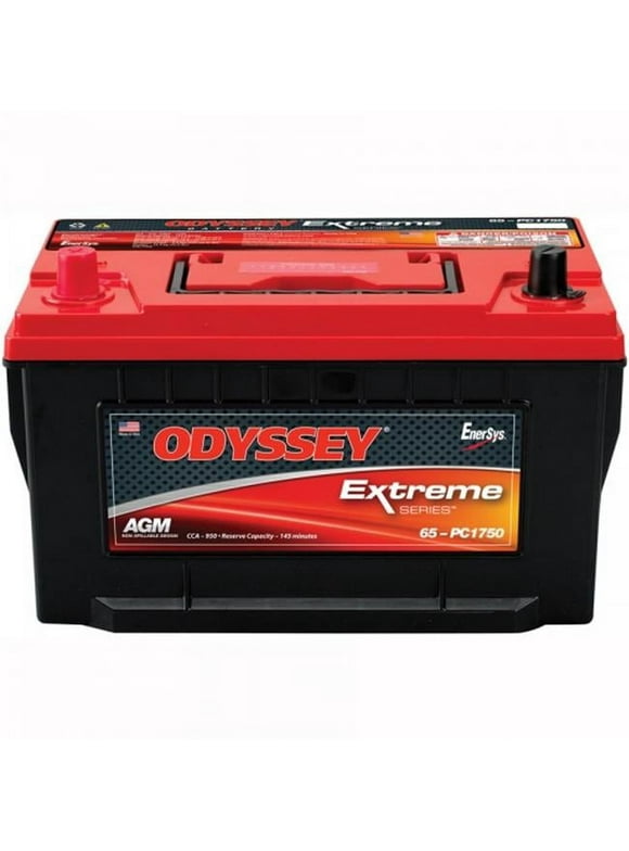 Jeep Grand Cherokee Batteries in Jeep Batteries - Walmart.com