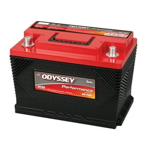 Ford Expedition Batteries in Ford Batteries - Walmart.com