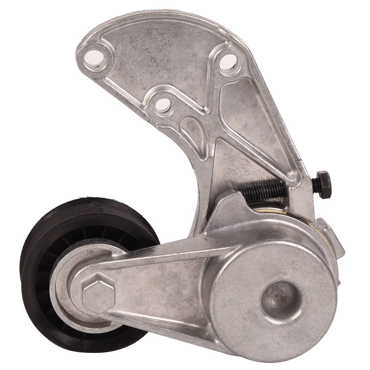 OE # 022145299E Serpentine Belt Tensioner Assembly 1PC Fits select ...