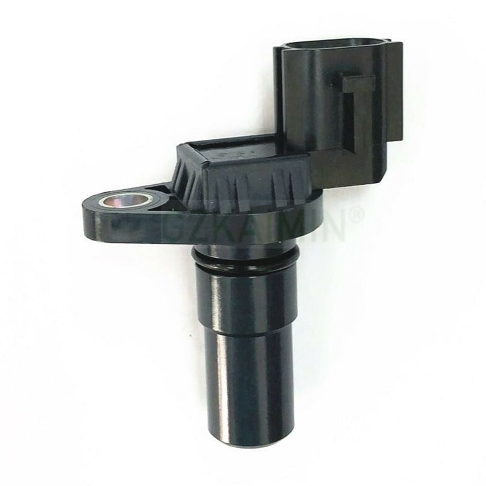 OE 0281002820 for Ford Ranger for Mazda BT50 Automatic Cross Crankshaft ...