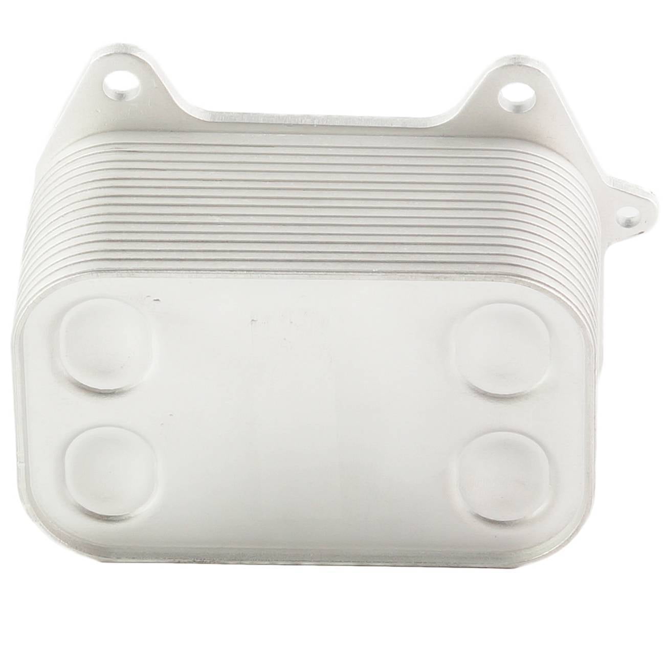 OE # 03L117021C Front Engine Oil Cooler for Diesel 1PC Fits select ...