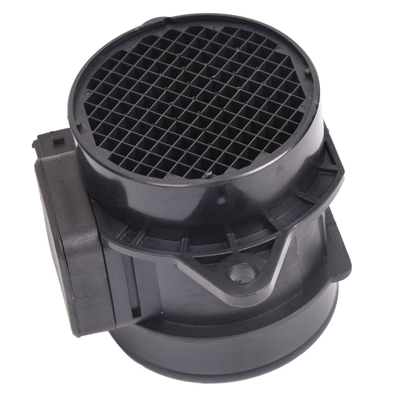 OE # 0K32A13210 MAF Mass Air Flow Meter Sensor 1PC Fits select: 2001 ...