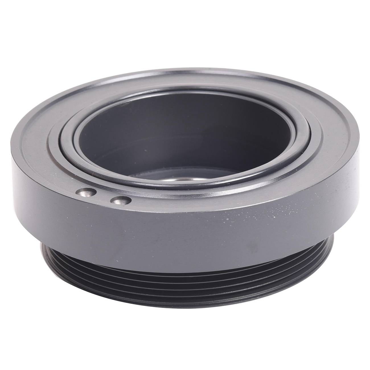 Bmw 325 Engine Crankshaft Pulley