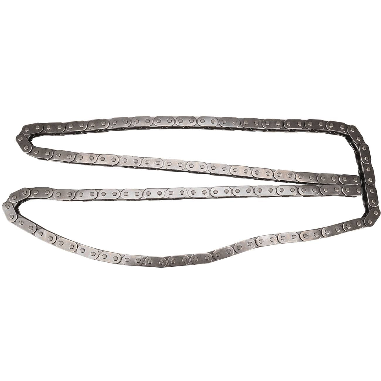 OE # 11311439853 Front Engine Timing Chain 1PC Fits select: 2007-2011 ...