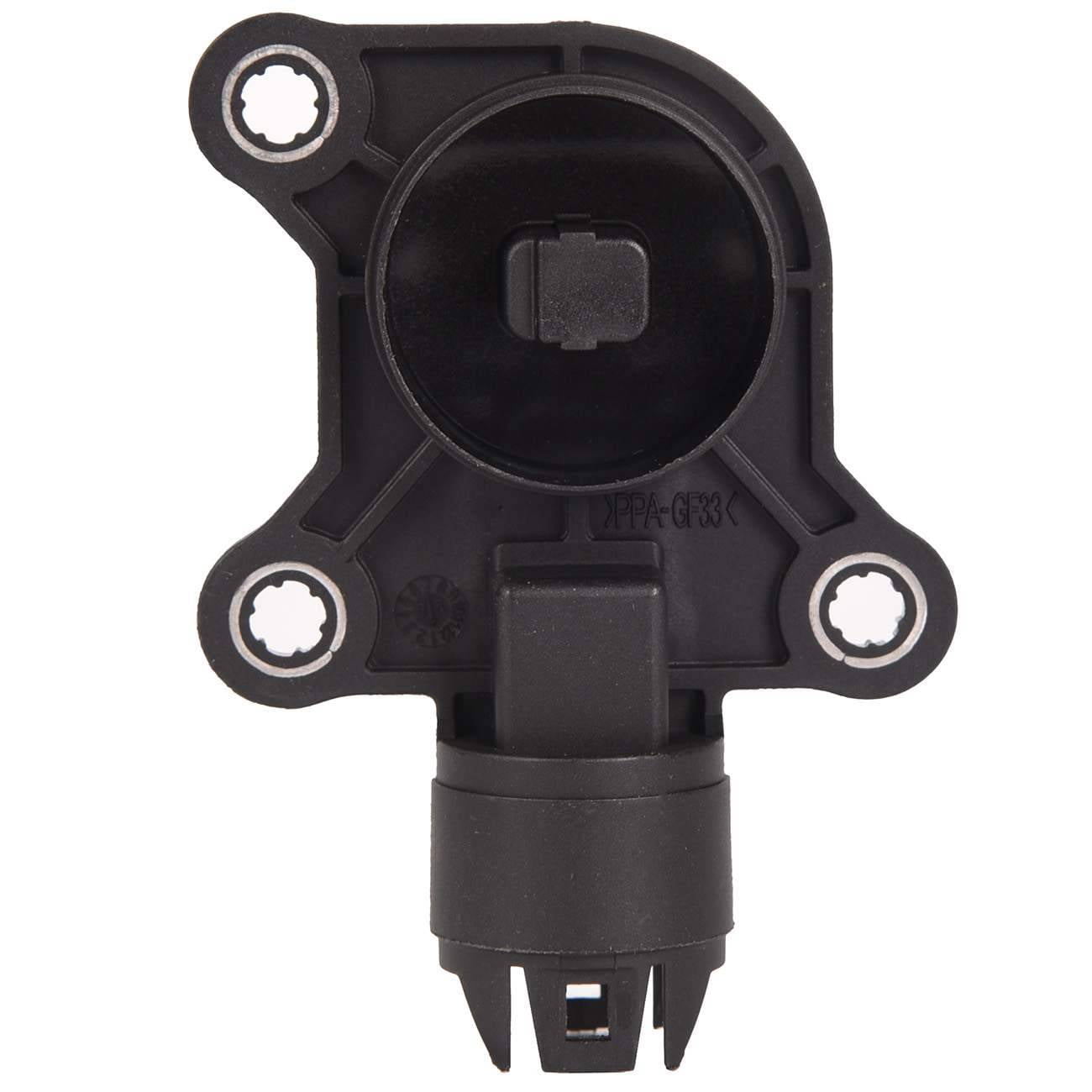 OE # 11377524879 Eccentric Shaft Sensor Valvetronic 1PC Fits select ...
