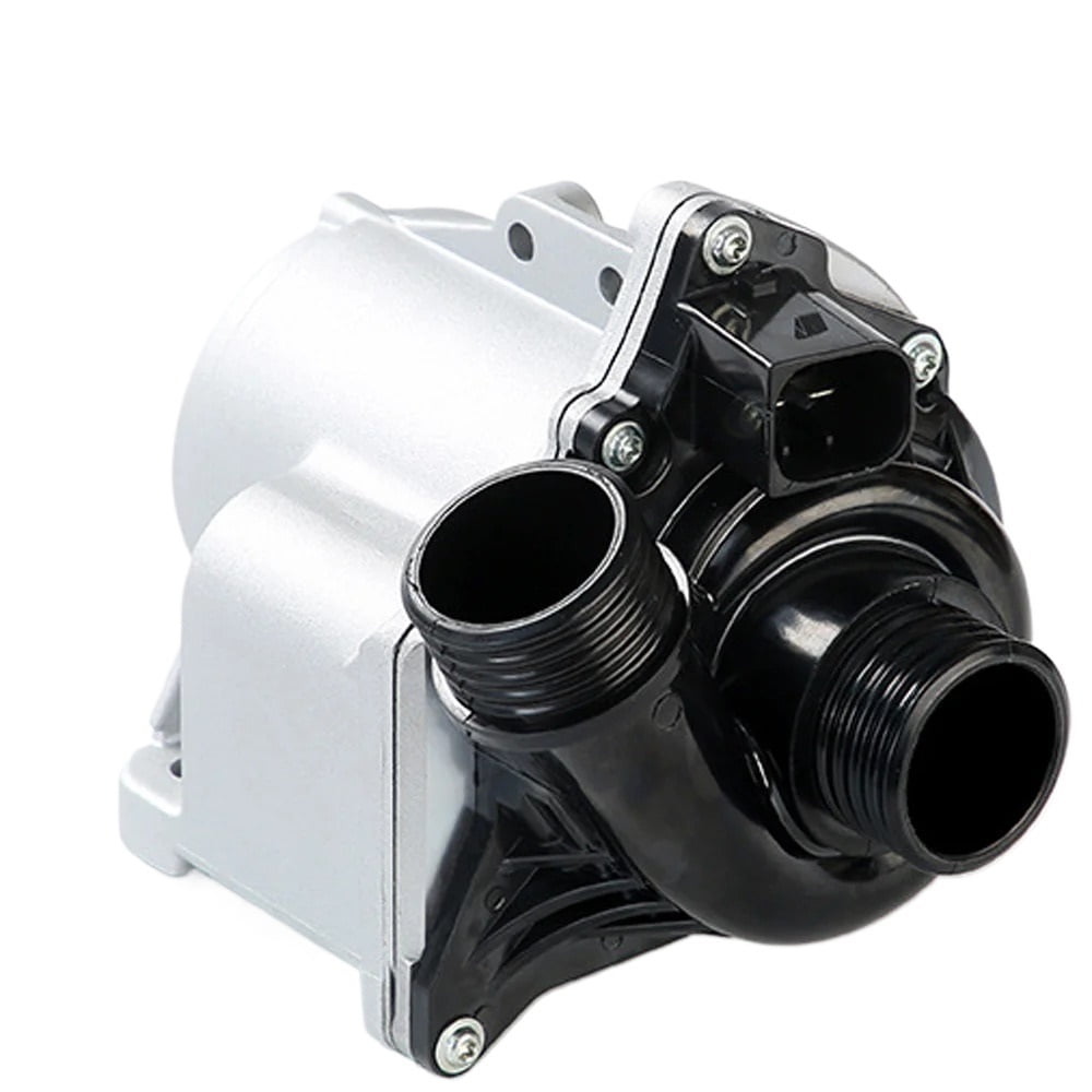OE:11517632426 11517588885 11517563659 Electric Water Pump For BMW E81 ...