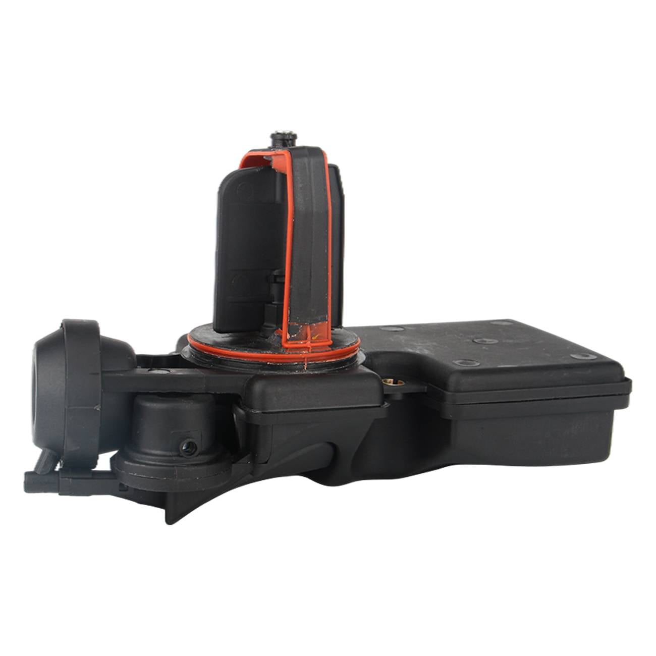 OE # 11617544806 Air Intake Manifold Runner Control Valve 1PC Fits ...