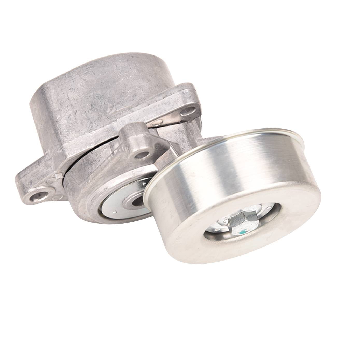OE # 119558J00A Front Serpentine Belt Tensioner 1PC Fits select: 2012 NISSAN ALTIMA S, 2012-2013 ...