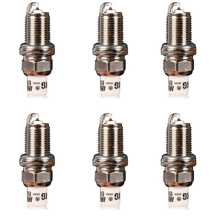 2006 mini cooper s spark plugs store