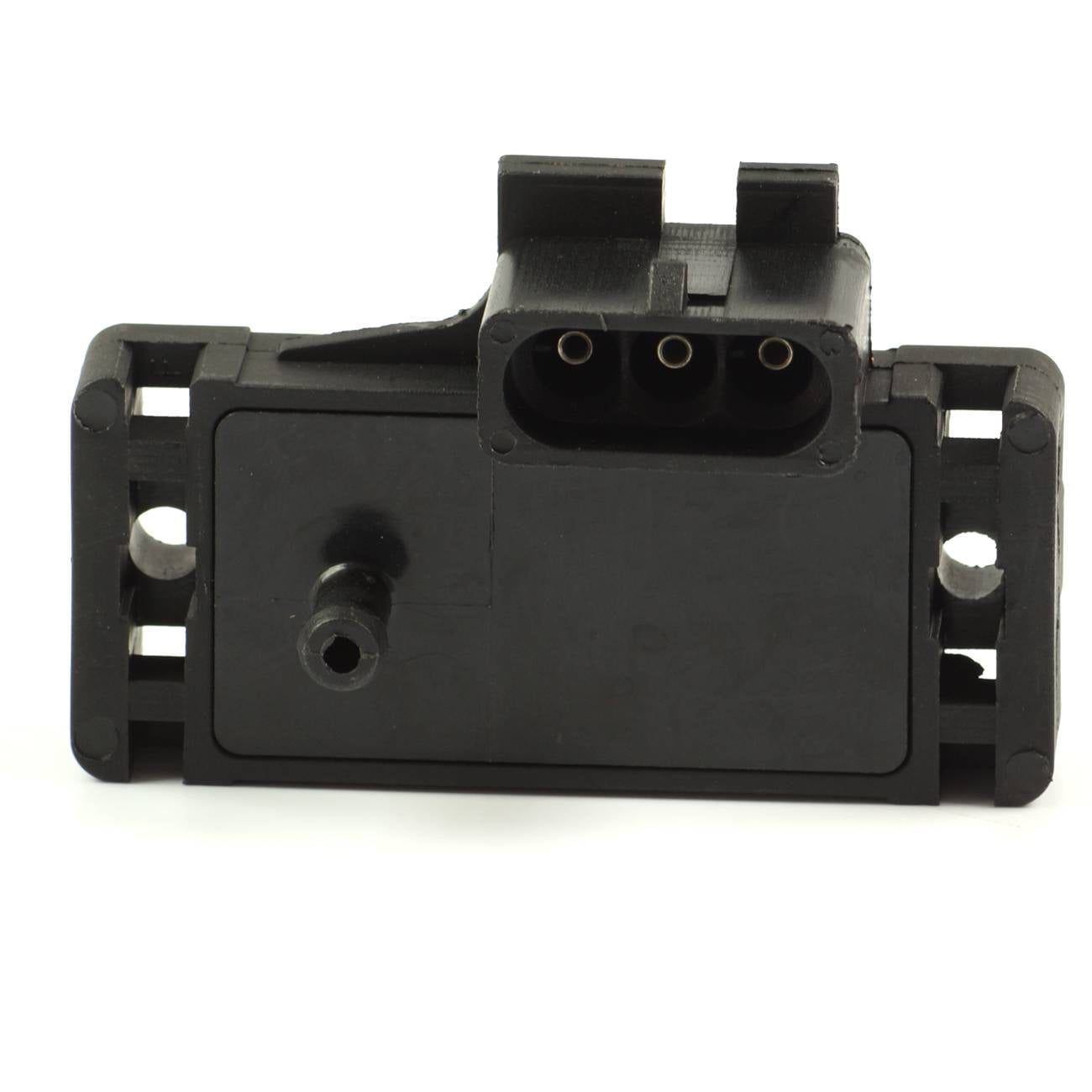 KT Parts Manifold Pressure MAP Sensor Manufacturer Part Number: BACB36 ...