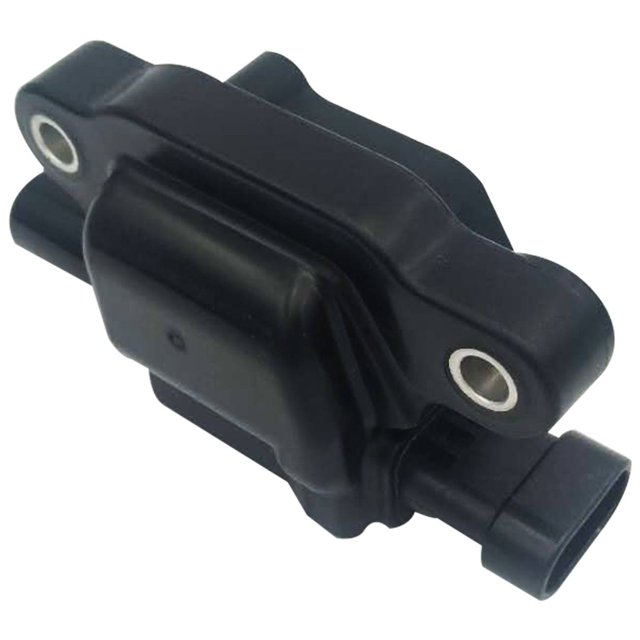 OE # 12570616 Ignition Coil 1PC Fits select: 2014 CHEVROLET SILVERADO ...