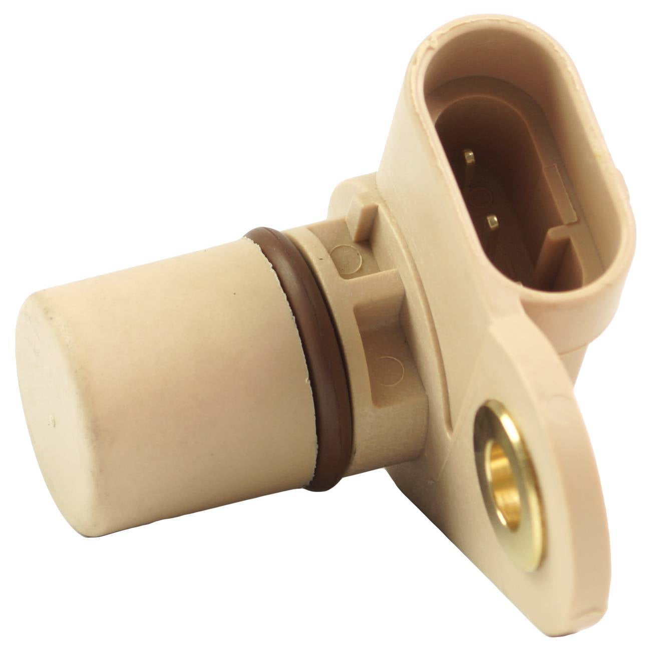 OE # 12591720 Camshaft Position Sensor 1PC Fits select: 2011 CHEVROLET ...