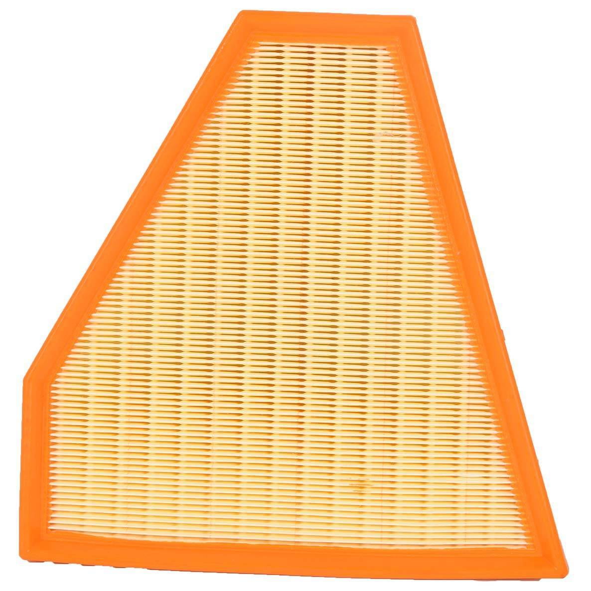 OE # 13717542294 Engine Air Filter Element 1PC Fits select: 2007,2011 ...