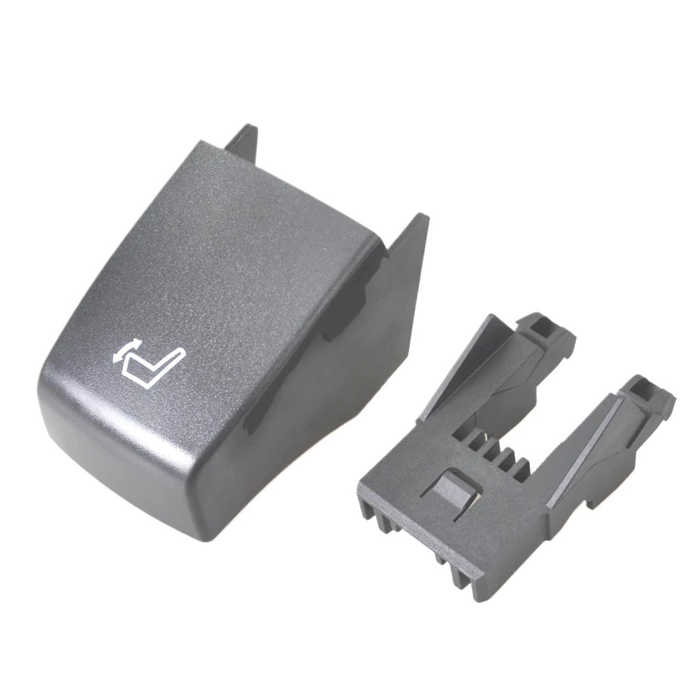 OE: 1498840 LH For ISRI Seat Passenger Cylinder Switch Control Kit For Scania L-/P-/G-/R-/T-/S ...