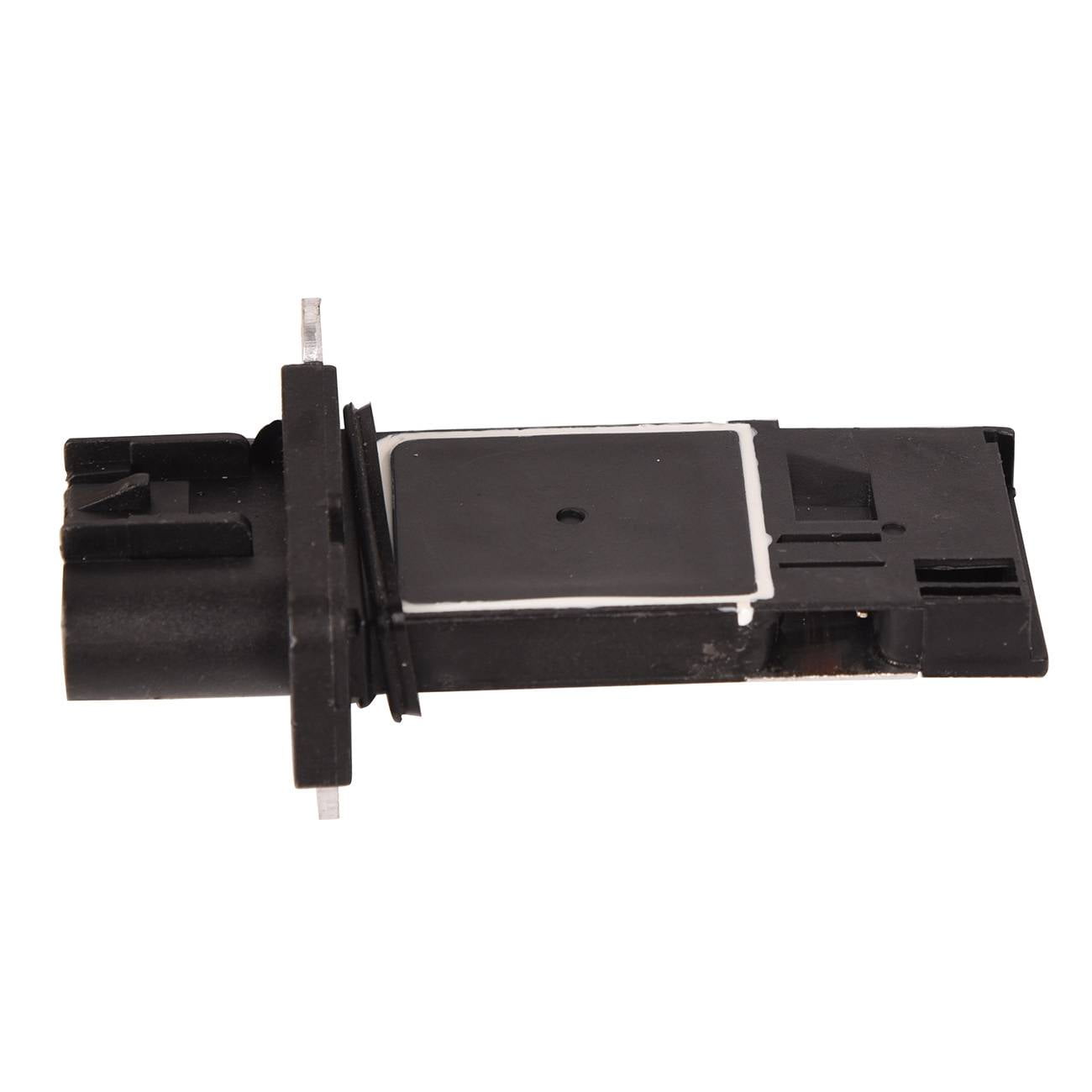 OE # 15865791 Mass Air Flow MAF Sensor Meter 1PC Fits select: 2011-2012 ...