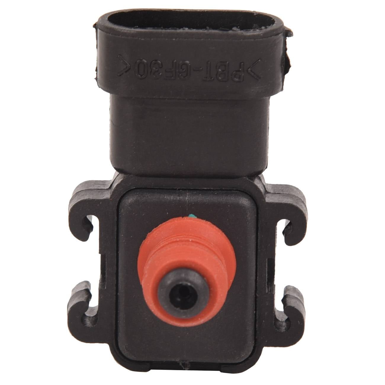 KT Parts MAP Manifold Absolute Pressure Sensor 12614973 - Walmart.com