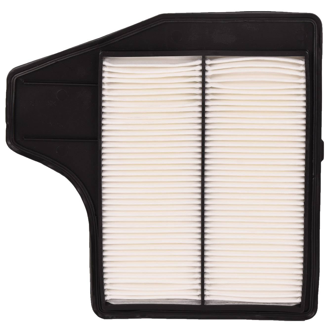 OE # 165463TA0A Engine Air Filter 1PC Fits select: 2015 NISSAN ALTIMA 2 ...