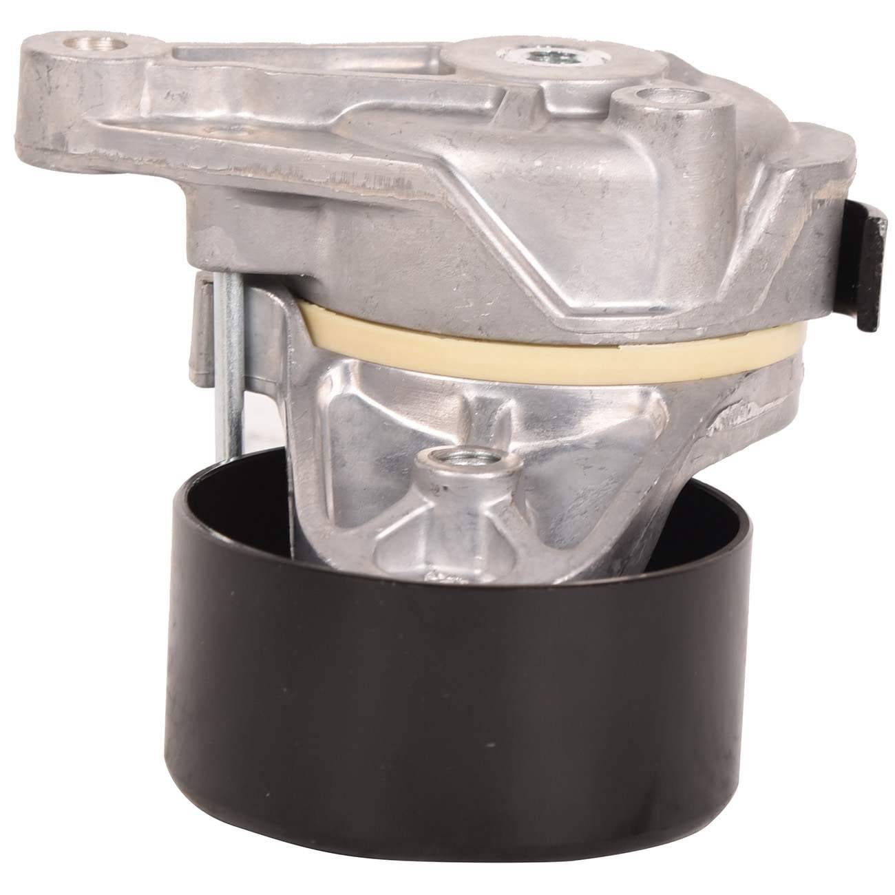 OE # 166200S010 Belt Tensioner Assembly 1PC Fits select: 2007 ,2010 ...