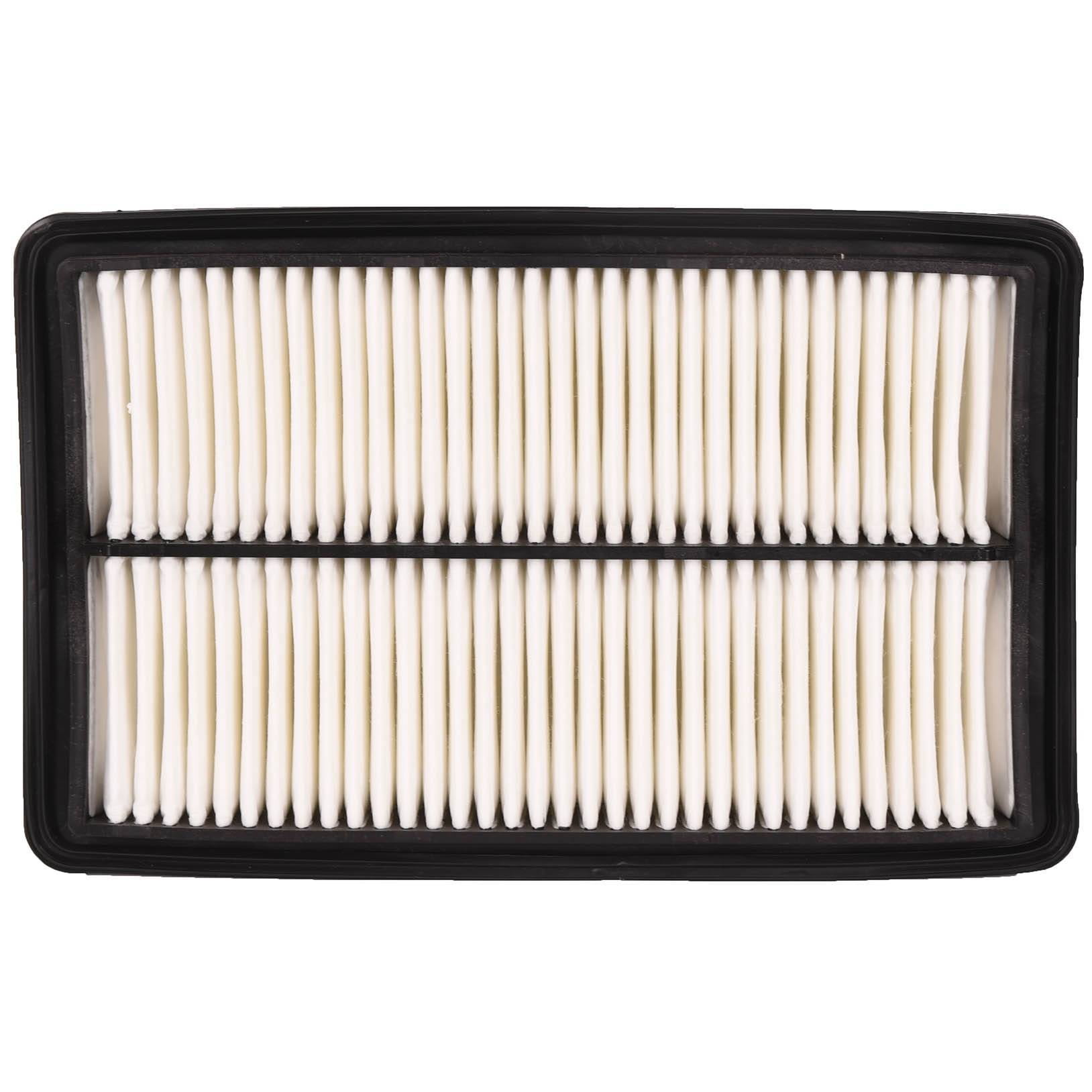 OE # 17220RYEA10 Engine Air Filter Element, 1PC for 2012 ACURA MDX ...