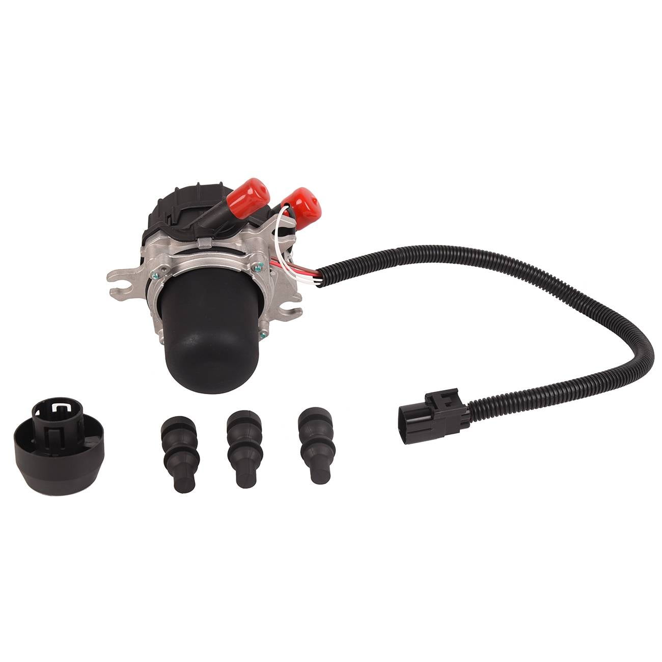 OE # 17610-0S030 Secondary Air Injection Pump 1PC Fits select: 2012 ...