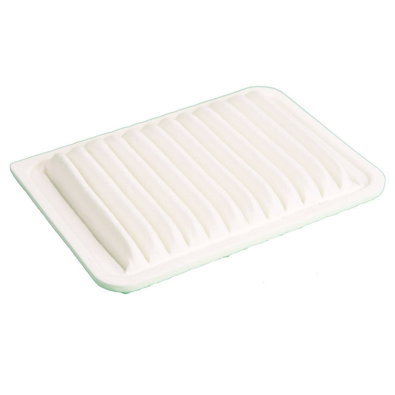 OE # 178010T020 Front Engine Air Filter Element 1PC Fits select: 2007 ...