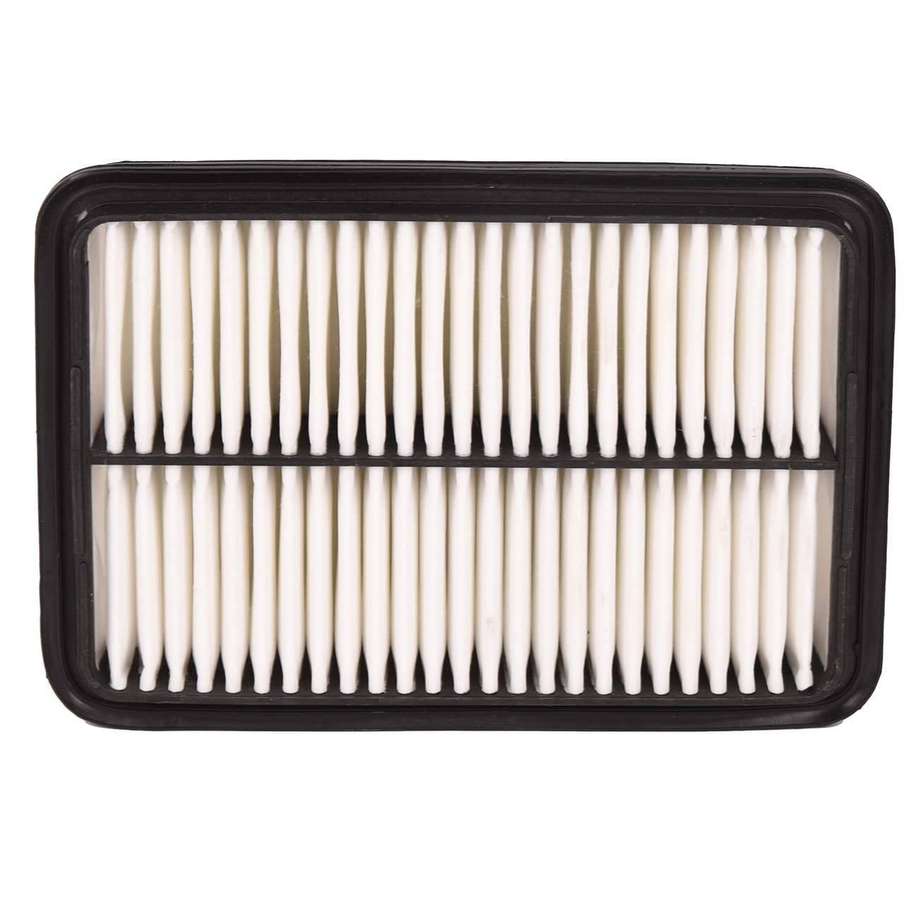 OE # 1780135020 Engine Air Filter Element 1PC Fits select: 1998 TOYOTA ...