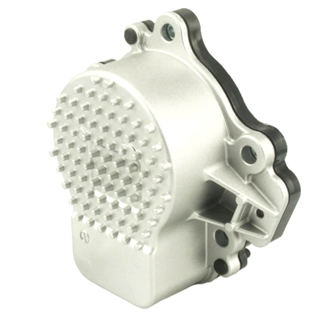 OE:19200-5K0-A01 192005K0A01 19200 5K0 A01 Car Engine Coolant Water ...